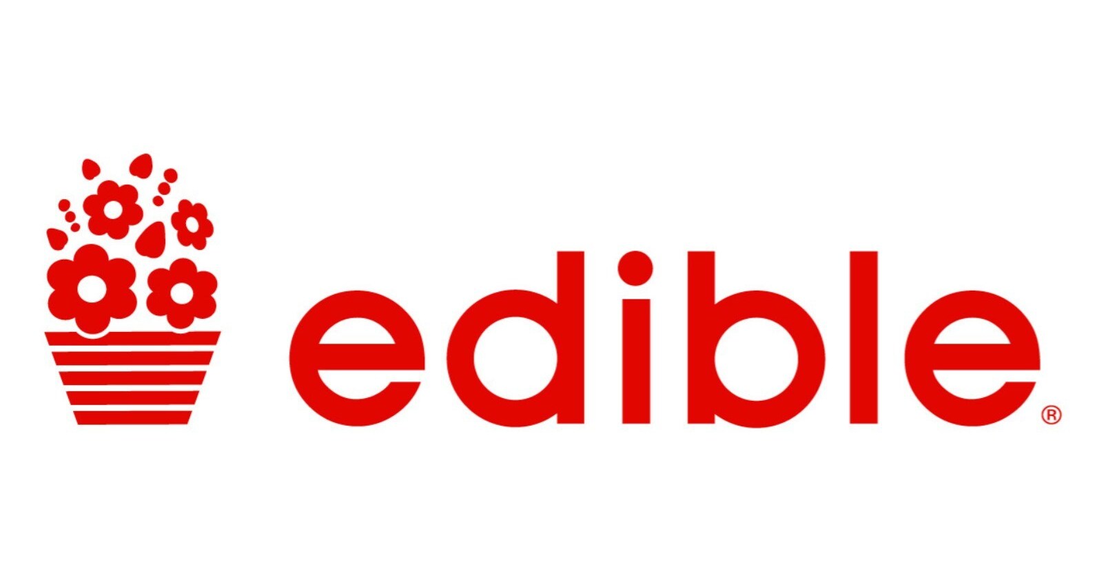 Edible Brands Appoints Angela Johnson as Chief Marketing Officer