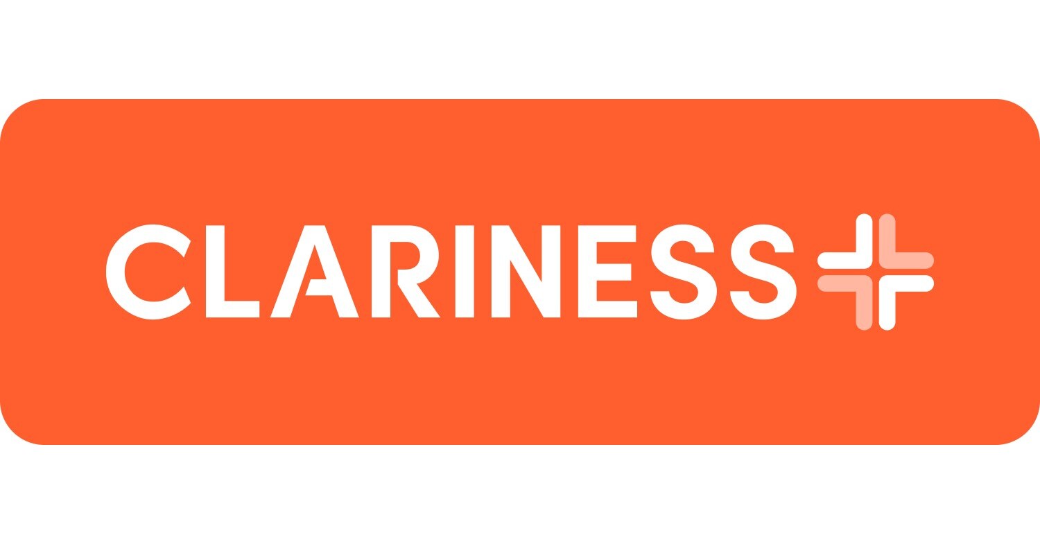 Clariness and SubjectWell Merge to Form Global, Full-Service Patient ...