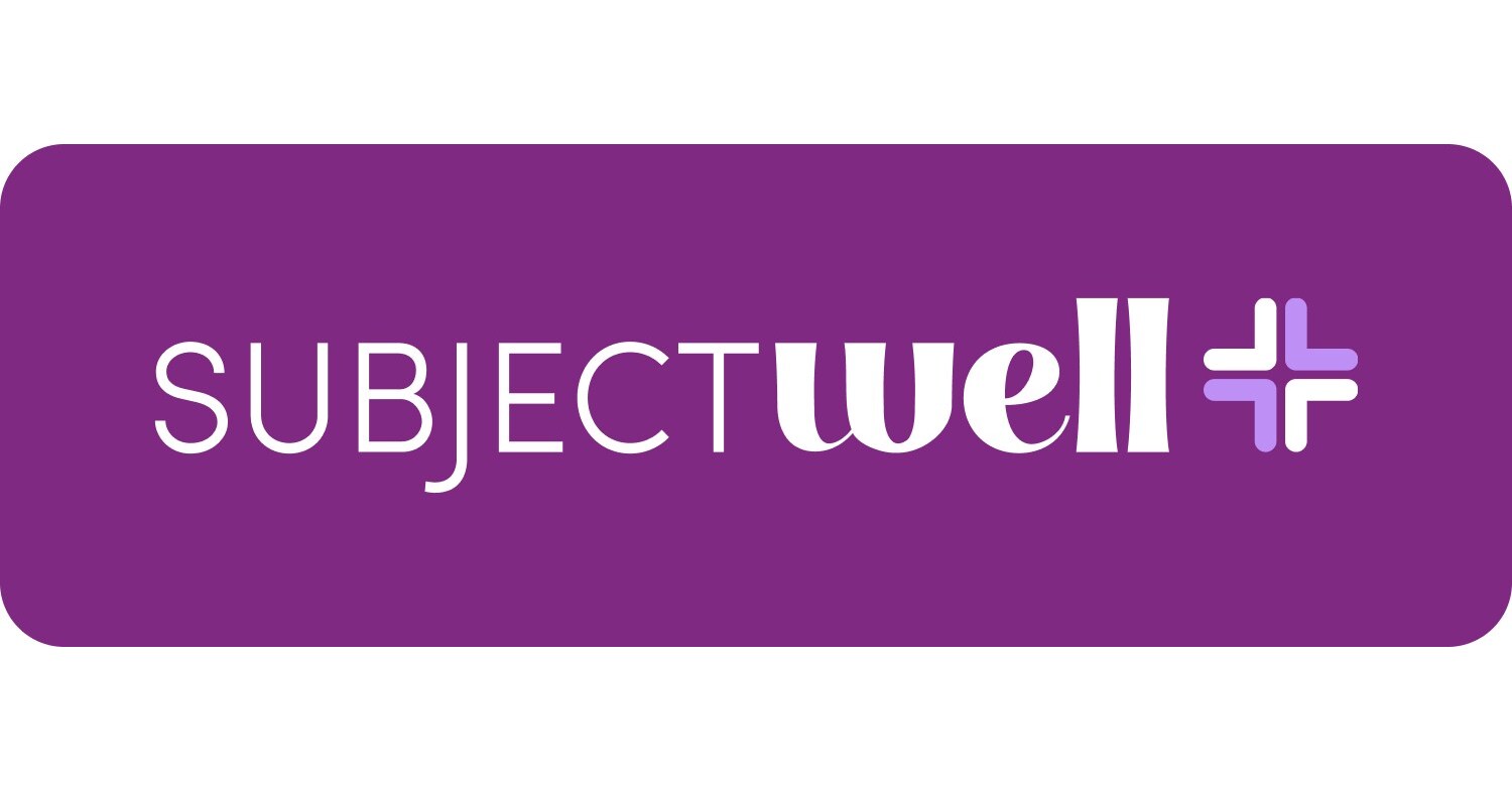 Clariness and SubjectWell Merge to Form Global, Full-Service Patient ...