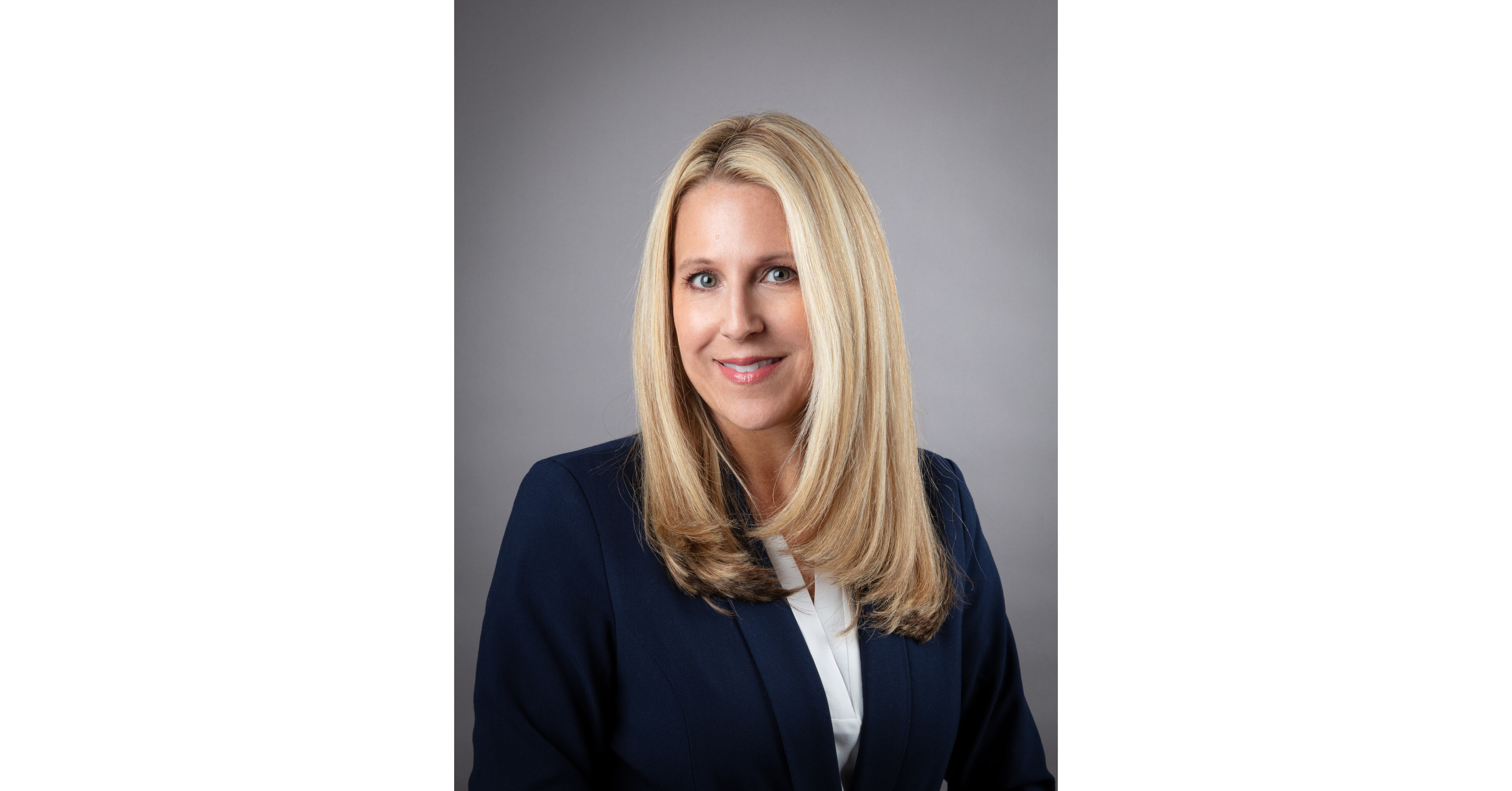 Edible Brands Appoints Angela Johnson as Chief Marketing Officer