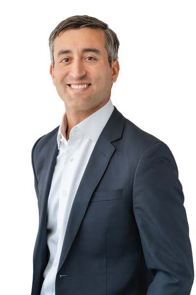 Bertram Capital Announces Promotions to Managing Director