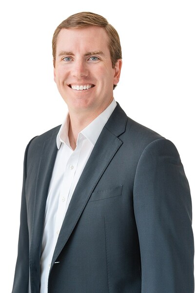 Bertram Capital Announces Promotions to Managing Director