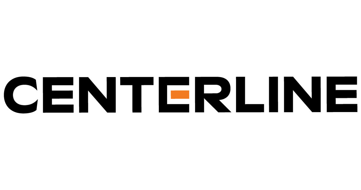 Centerline Partners with NFL Hall of Famer Terrell Owens to Bring Elite ...