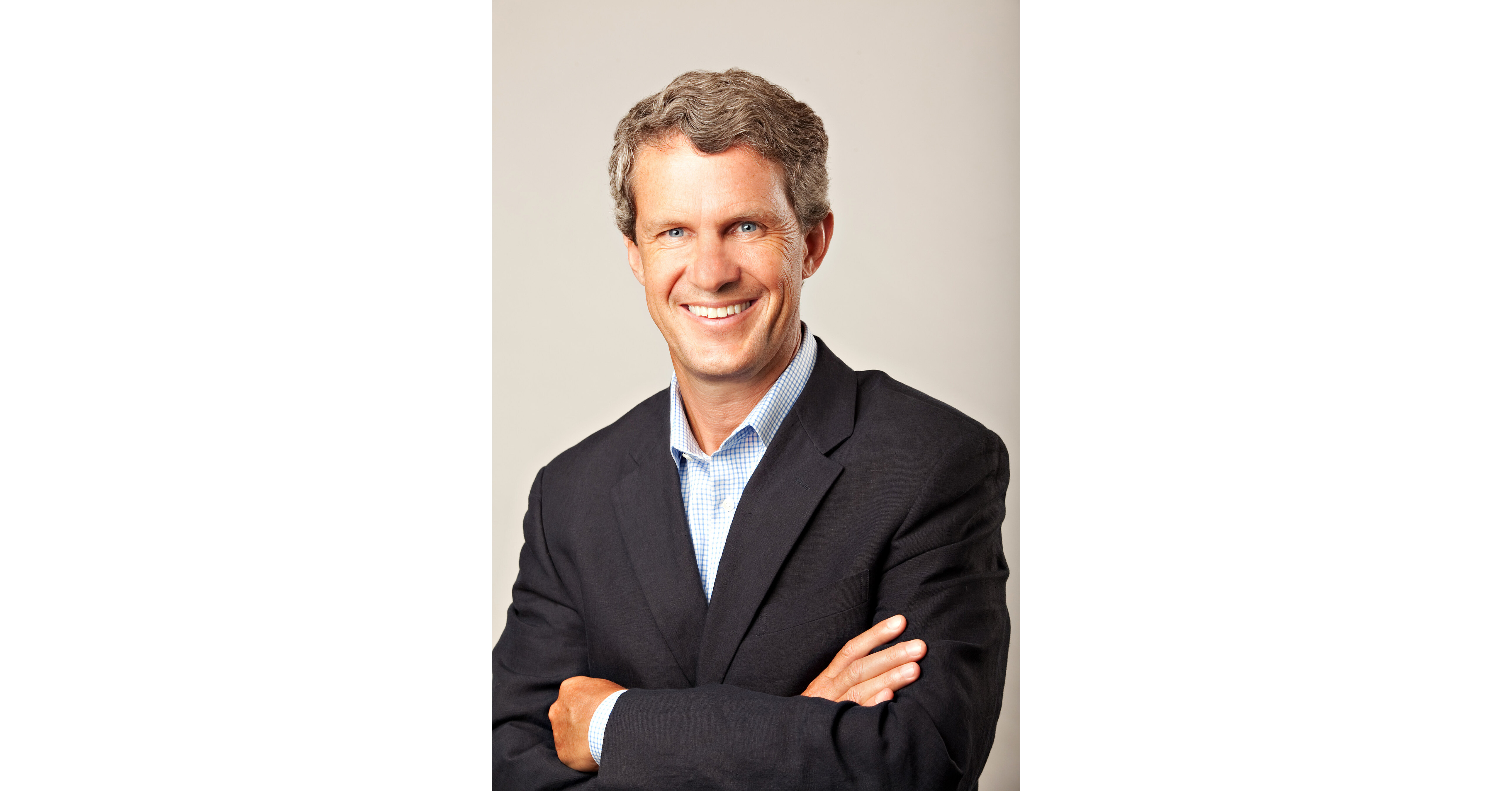 Frontline Managed Services Appoints Tim Britt as Chief Executive Officer
