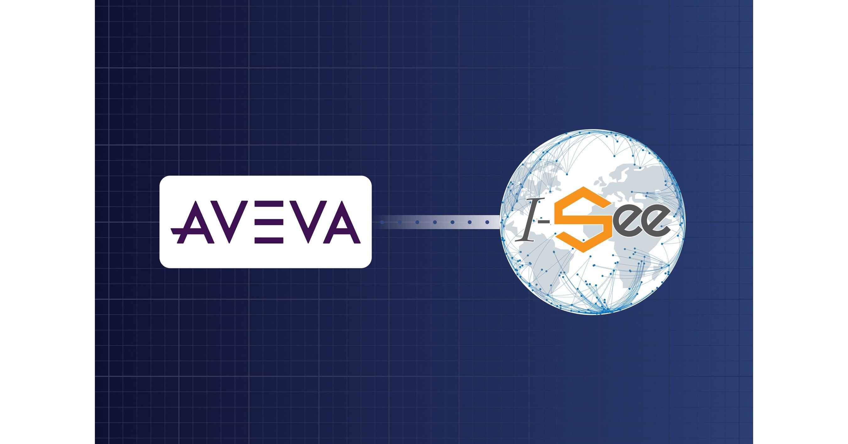 I-care Joins AVEVA Partner Ecosystem as a Managed Solution Provider ...