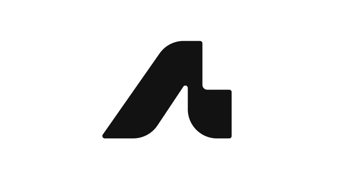 August Launches New Approach to Legal AI with Instant Self-Serve ...