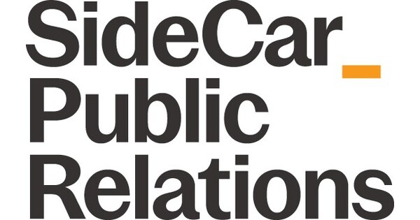 SideCar Public Relations Marks 15 Years of Impact, Unveils Leadership ...