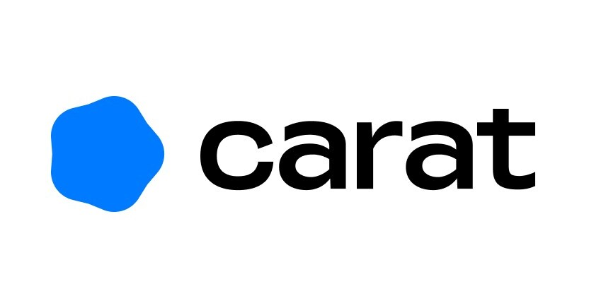 Carat AI Introduces Agent App Store to Democratize Professional Content ...