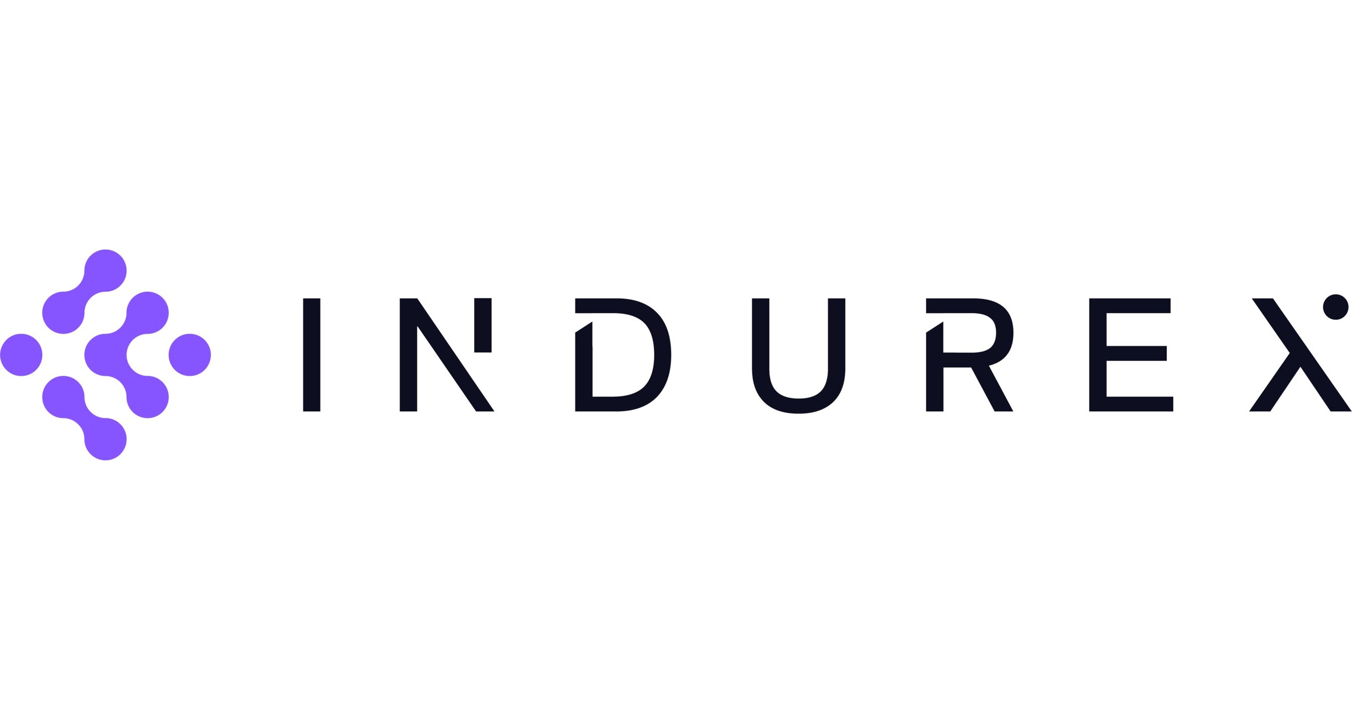 Indurex Launches with a Mission to Advance Safety and Cybersecurity ...