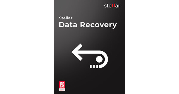 Stellar® Rolls Out Massive Upgrades to Data Recovery Software