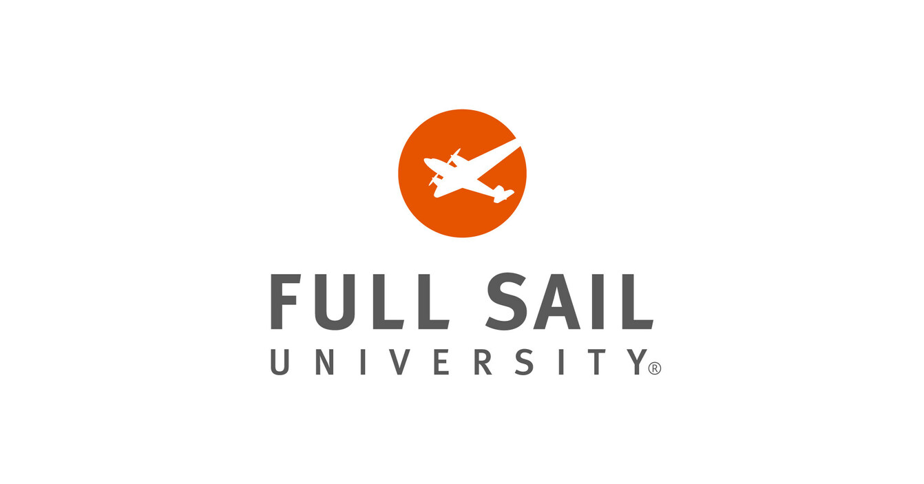 Full Sail University Alumni Contribute to 83 Nominated Projects at the ...