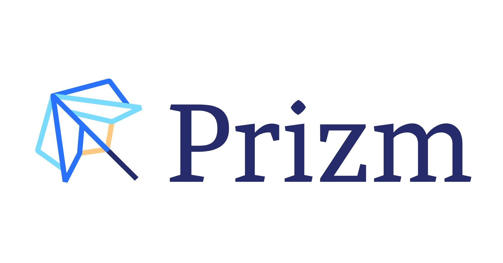 Prizm Insurance Announces Partnership with Holistiplan to Enable One ...