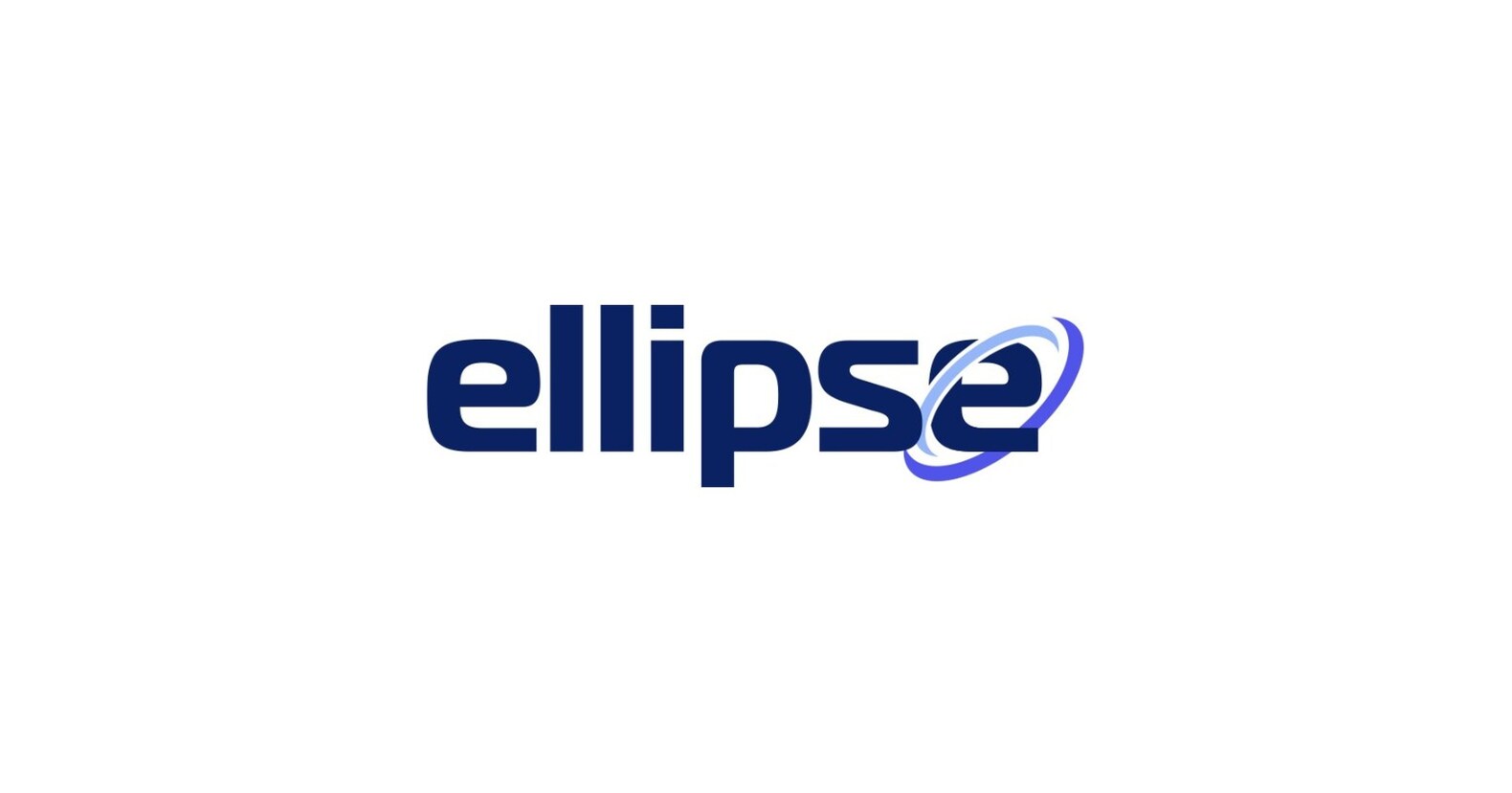 H2L Marketing Launches Ellipse - the New Standard for Multifamily ...