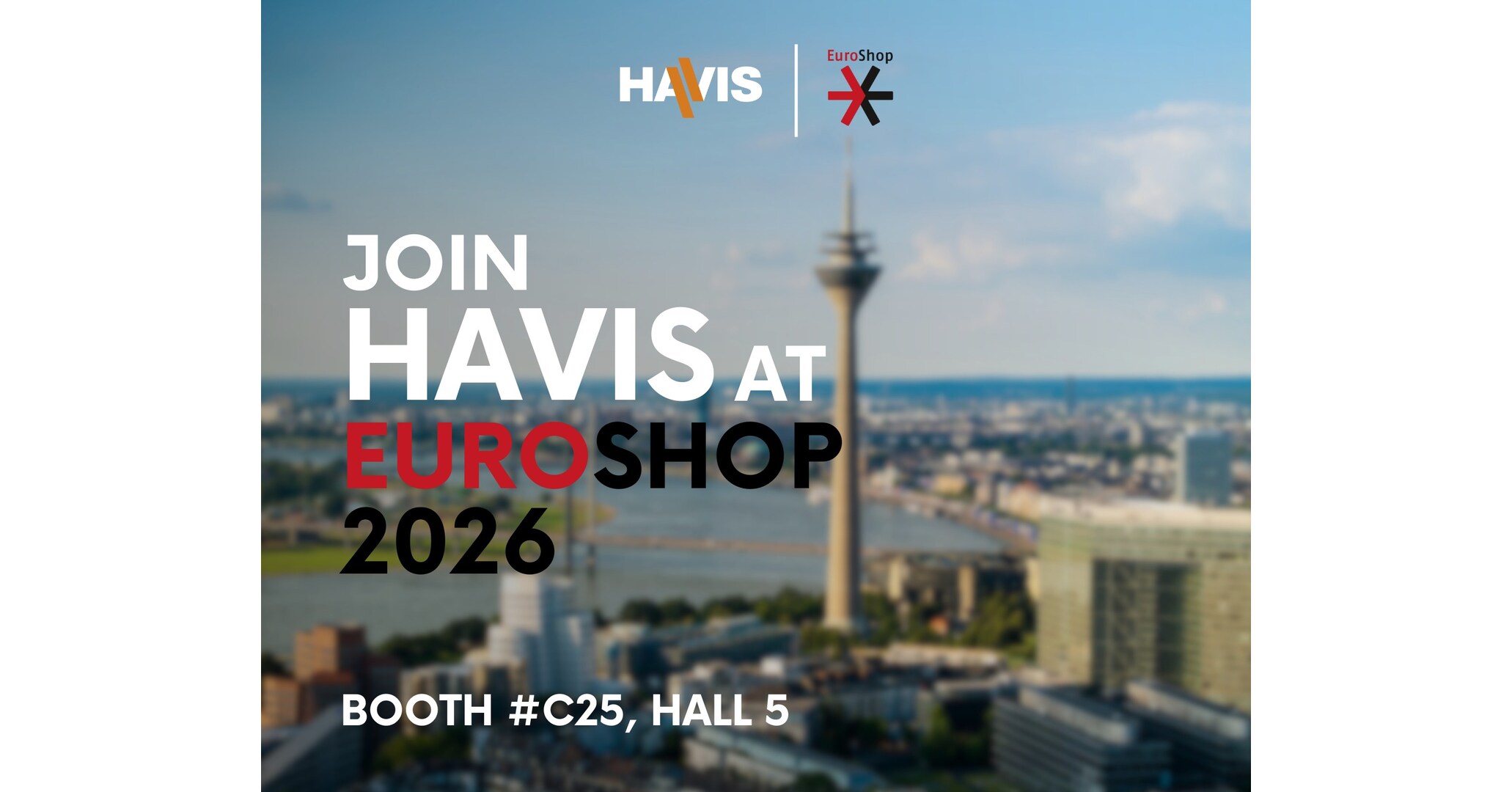 Havis to Showcase End‑to‑End Technology Mounting, Mobility & Power ...