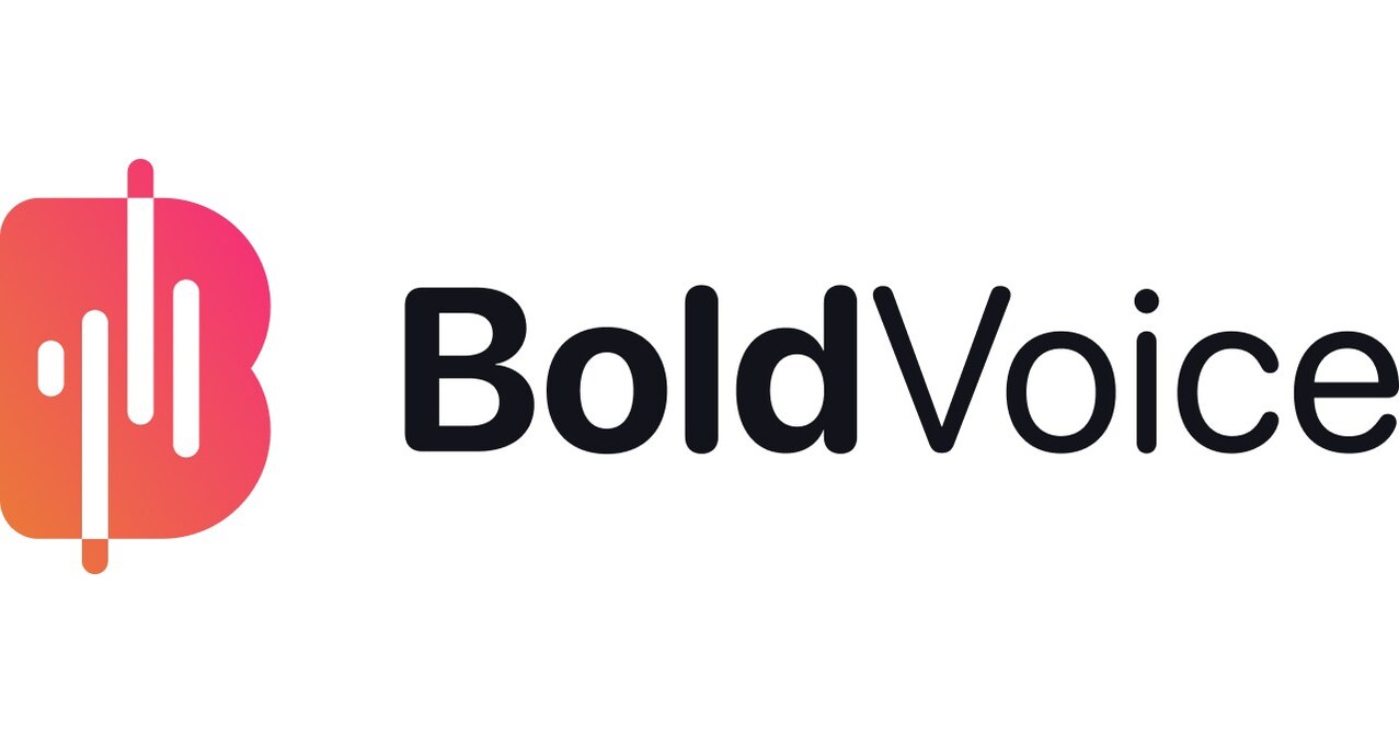 BoldVoice Raises $21M Series A to Give a Billion Non-Native English ...