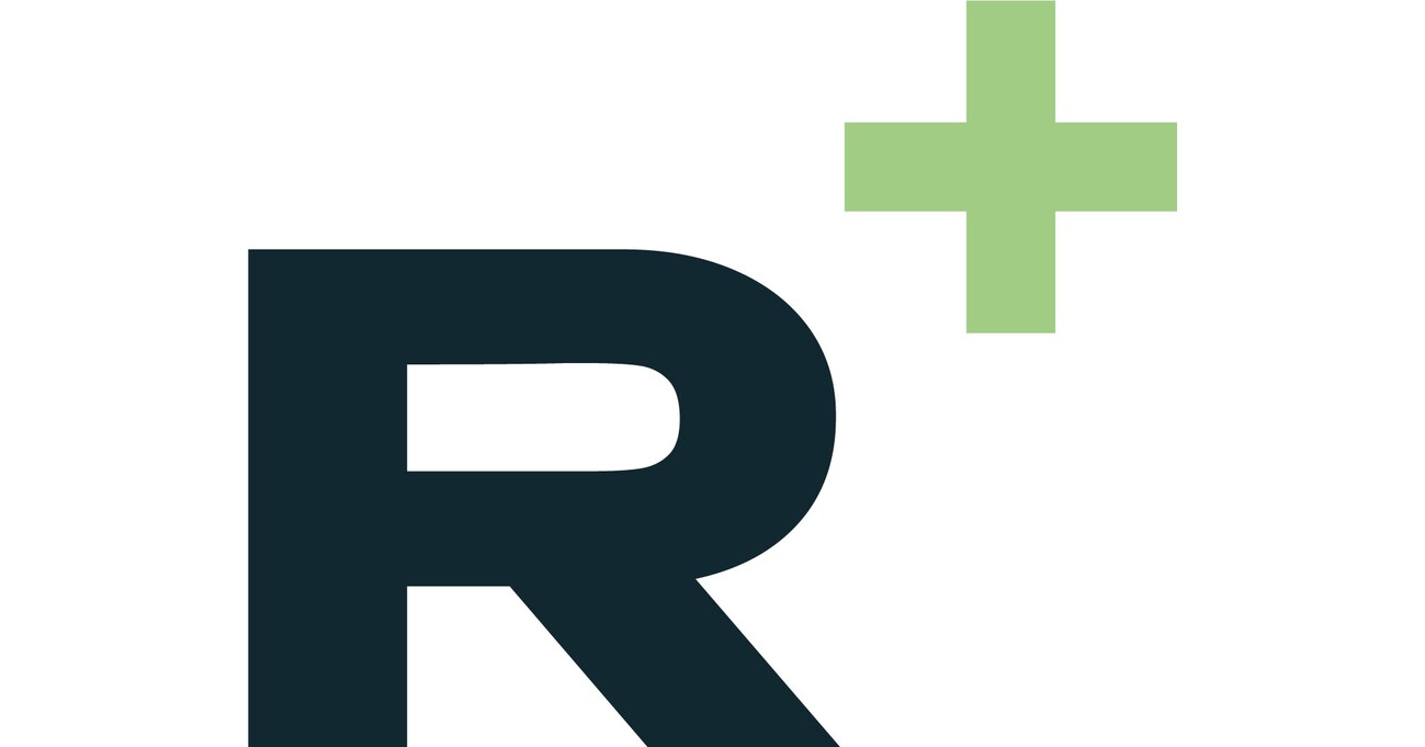 Radius+ Releases 2026 Radius+ Forecast for the Self-Storage Industry