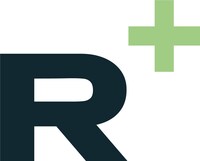Radius+ Releases 2026 Radius+ Forecast for the Self-Storage Industry ...