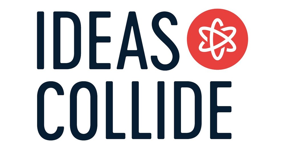 Ideas Collide Selects The 1% Kid Foundation as 2026 IC Incubator ...