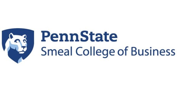 Penn State Smeal College of Business Launches Master of Applied AI for ...