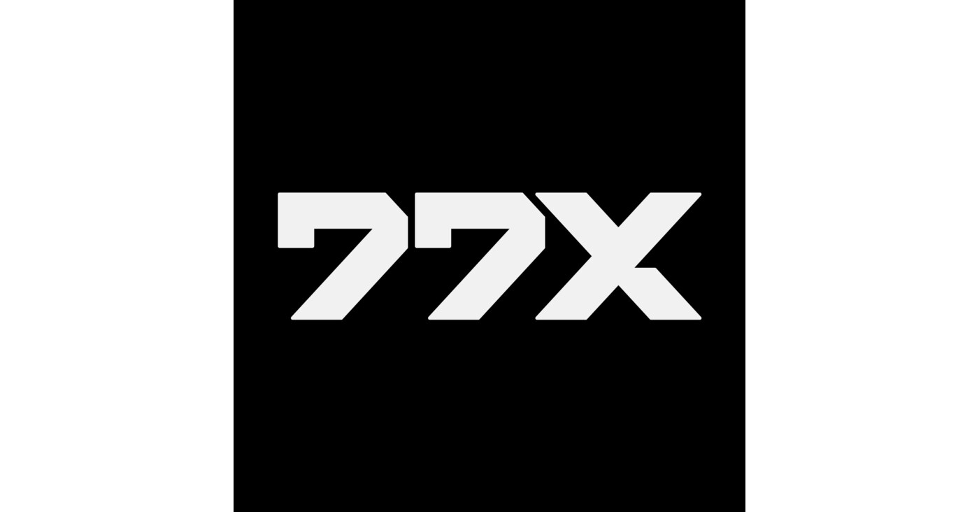 LUKA DONČIĆ LAUNCHES 77X AND FAN PASS, CREATING A FIRST-OF-ITS-KIND ...