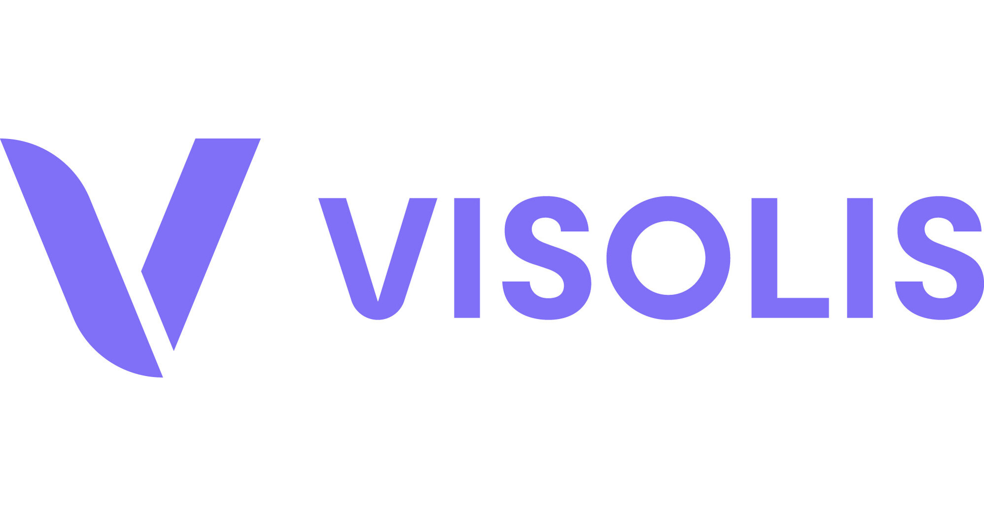 Visolis Announces $2.86 Million Award Expansion From U.S. Department of ...
