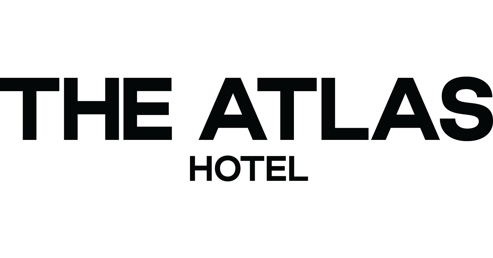 THE ATLAS OPENS AS BOSTON'S FIRST-OF-ITS-KIND LIFESTYLE DESTINATION AND ...
