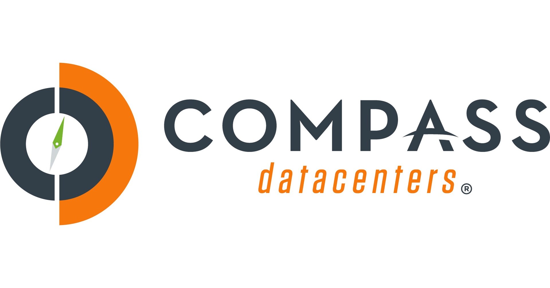 Compass Datacenters Recognized as Global Leader in Industrialized ...