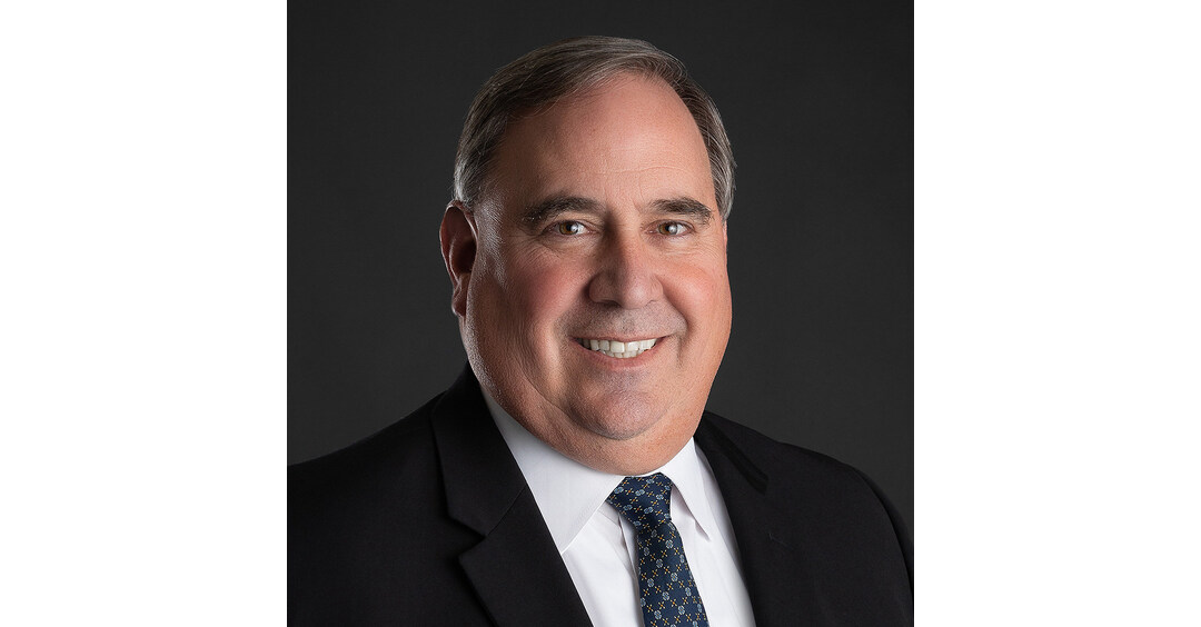 Agerpoint Appoints Michael Gomes as Vice President & General Manager ...