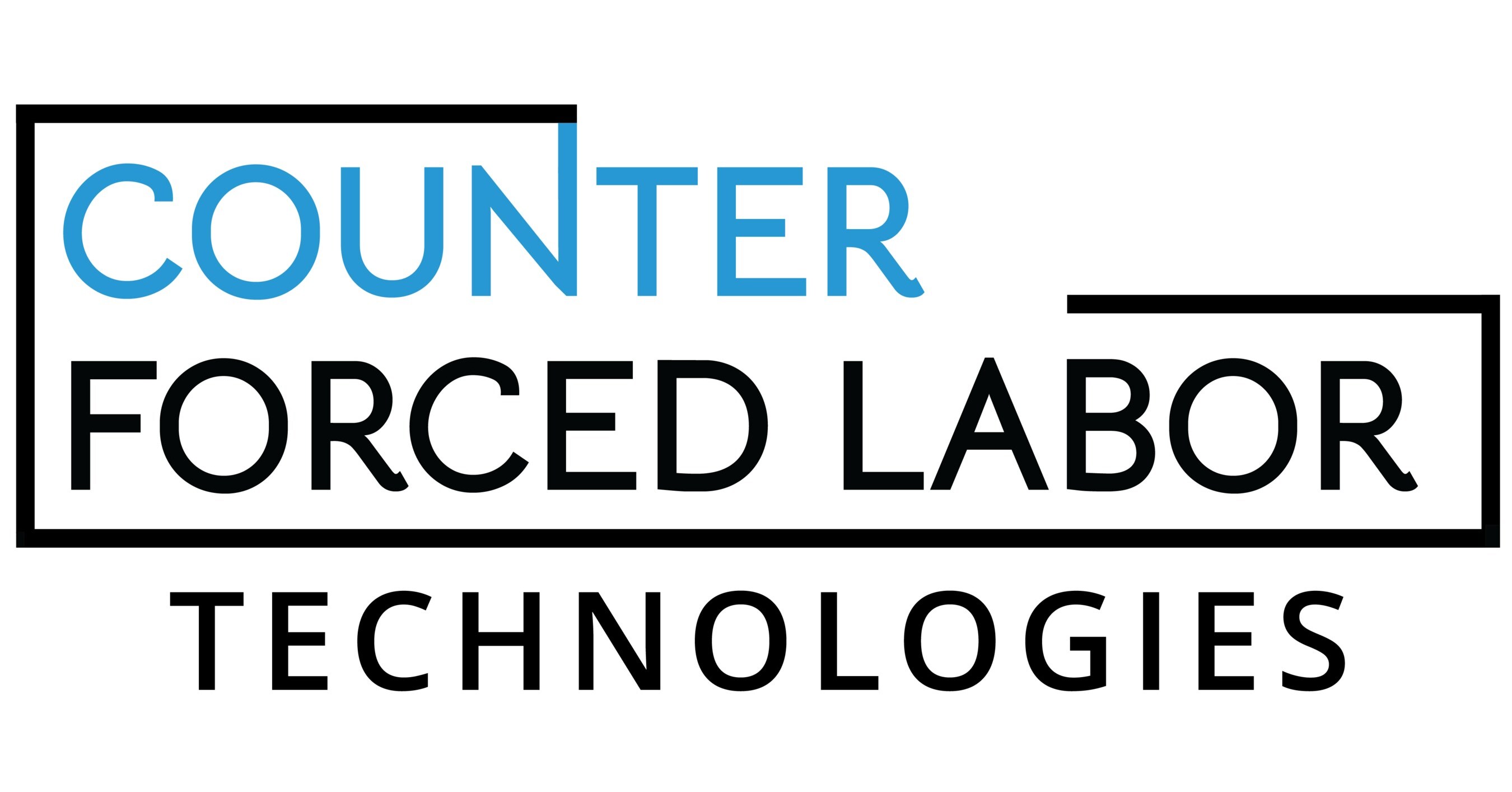 Counter Forced Labor Technologies Wins Prestigious Prevention ...
