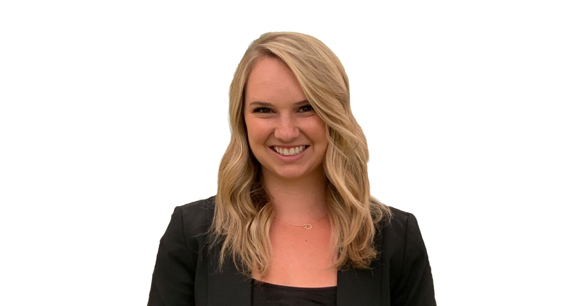 Sara Giammanco, CSR (CA), Joins Planet Depos to Lead and Expand Court ...