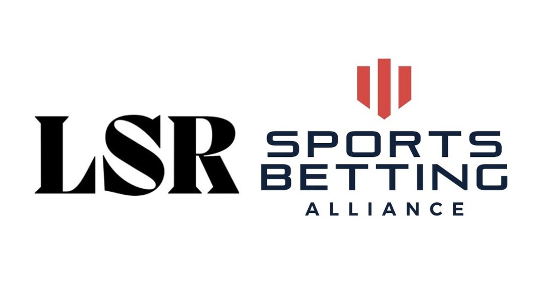 New Legal Sports Report-Sports Betting Alliance Legal Wager Forecast ...