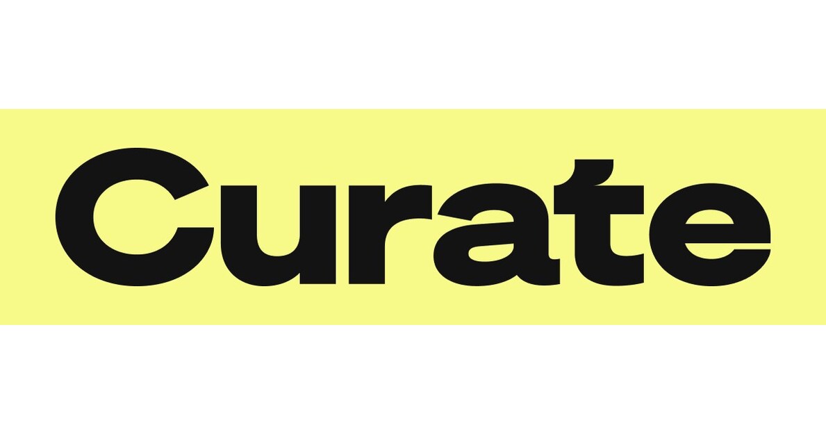 Curate Raises New Round to Fix a Core Loyalty Problem: Customers Don't ...