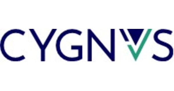CYGNVS launches AI Model for Cyber Readiness and Response