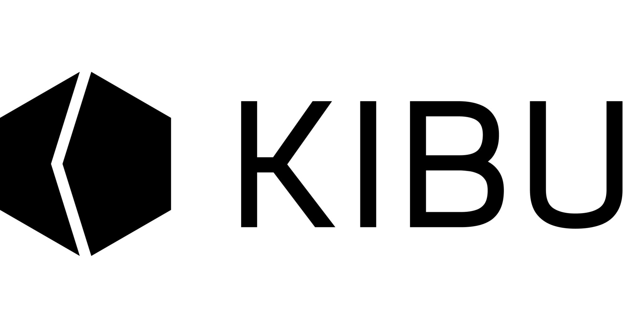 Kibu Launches Quarterly Cybersecurity Threat Report