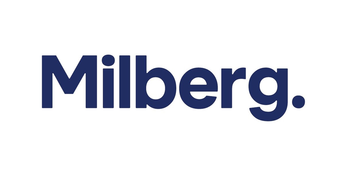 Milberg Launches Mass Arbitration Against Yahoo Over Alleged Email ...