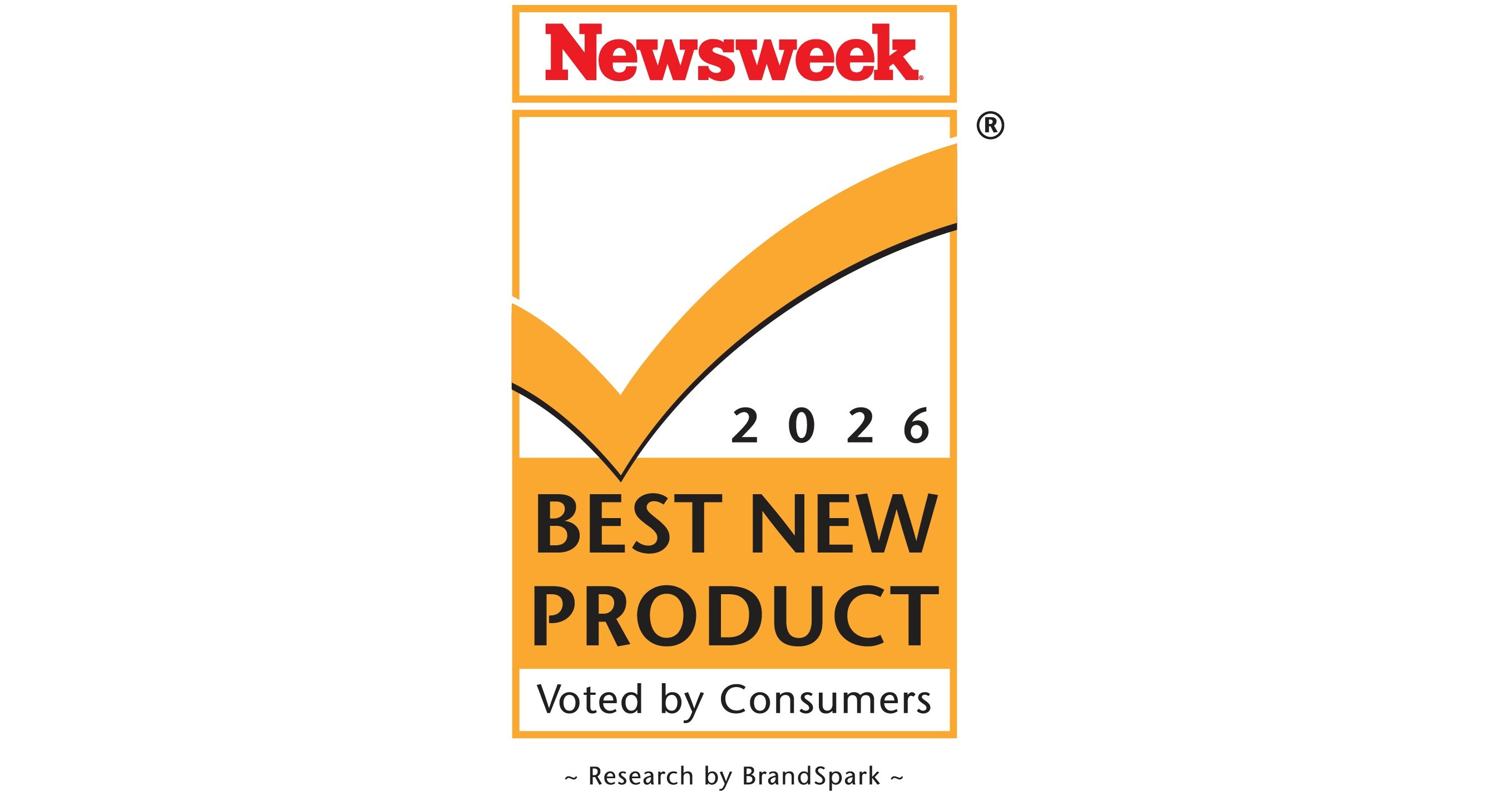Newsweek and BrandSpark International announce the 18th annual 2026 ...