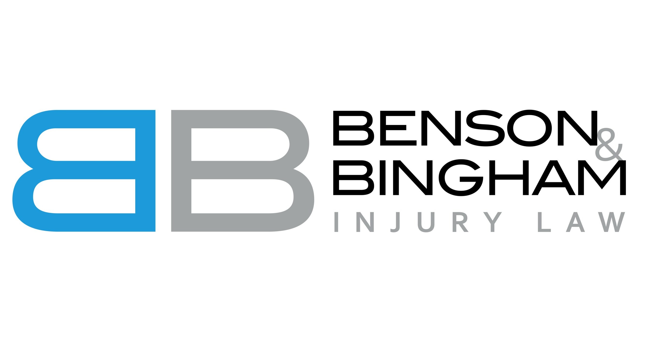 Benson & Bingham Injury Law Welcomes Veteran Trial Attorney Douglas R ...