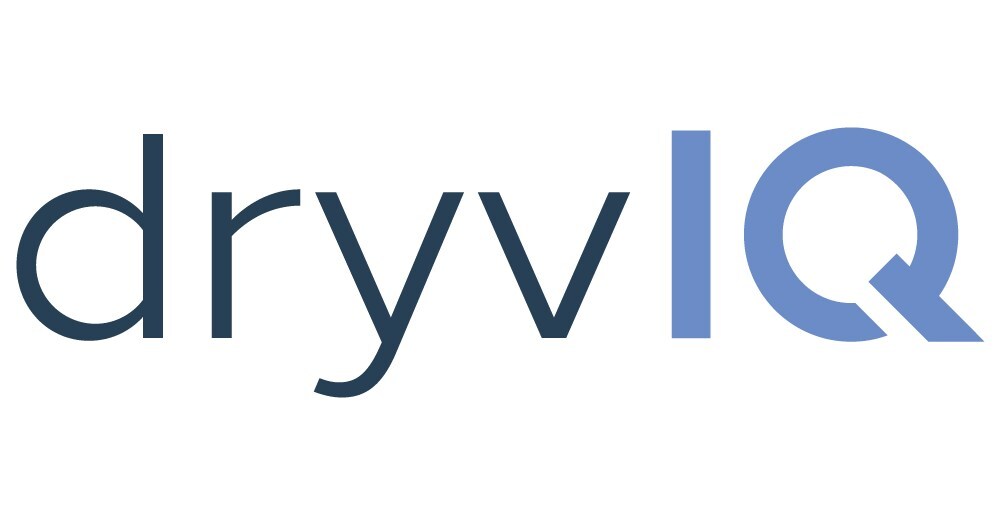 DryvIQ's Latest Integration Extends Platform's Visibility and ...
