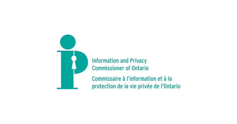 IPC releases new guidance on AI scribes to help protect patient privacy
