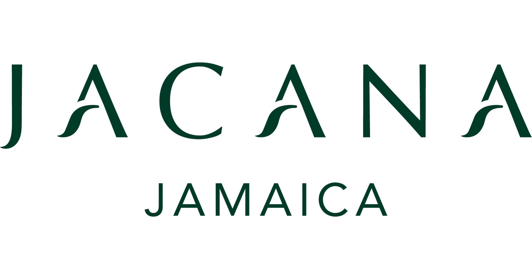 JACANA Completes First Export of Medical Cannabis to the Cayman Islands