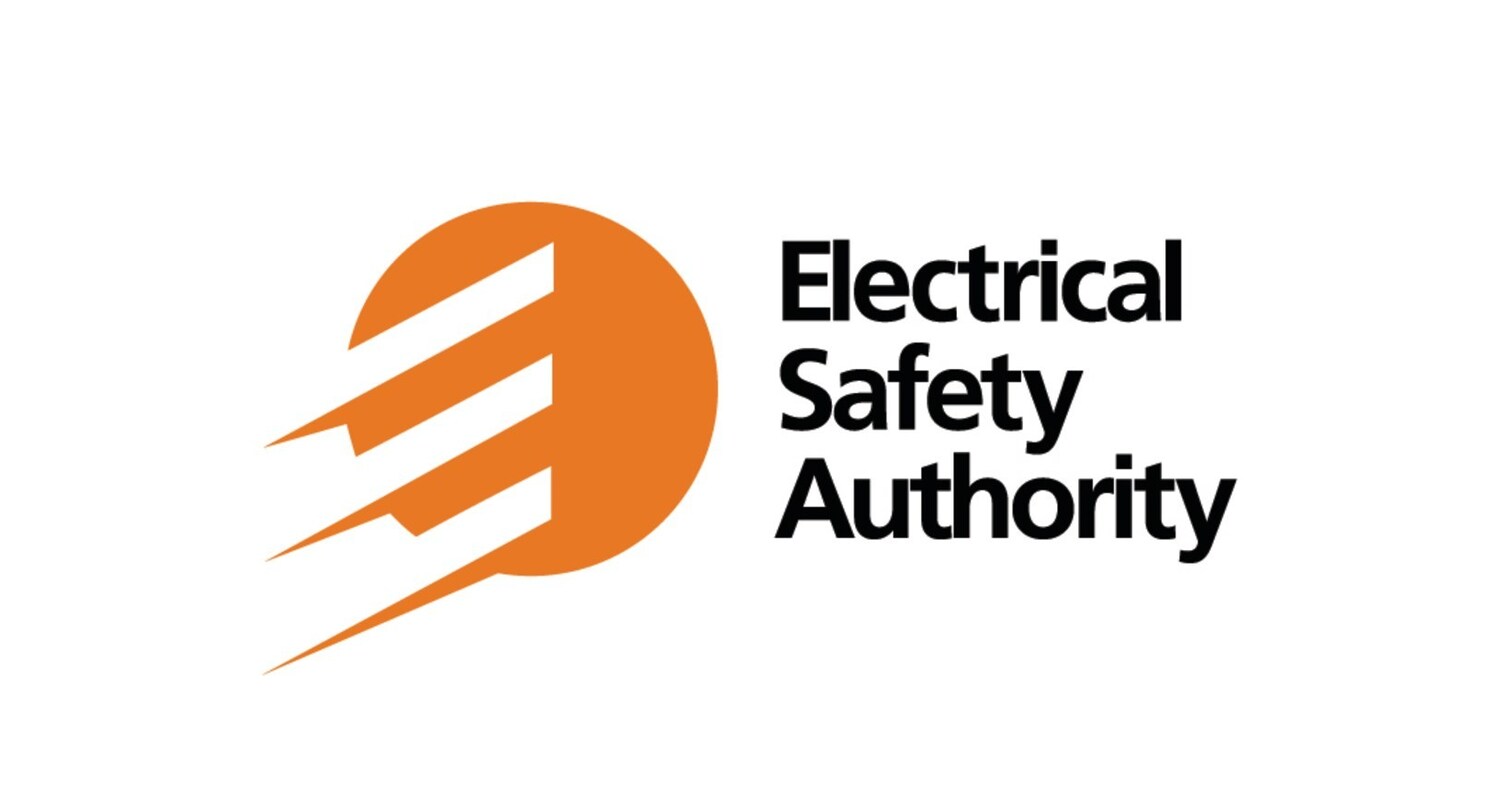 Electrical Safety Authority Opens Nominations for the 17th Annual ...