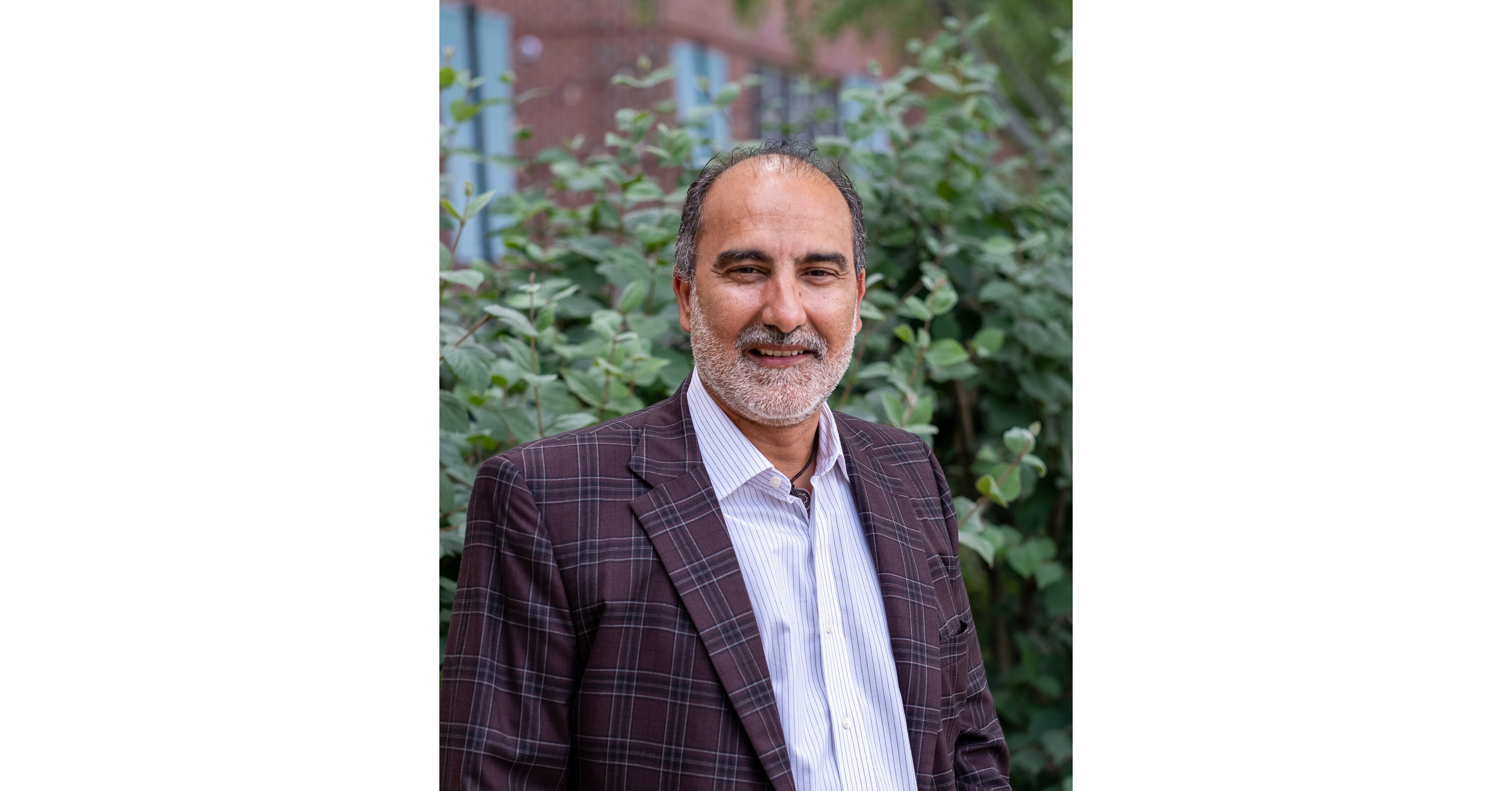 Summit Launches New Data, Analytics, and AI Services Portfolio to ...