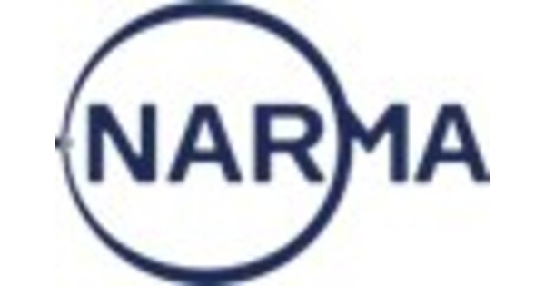 NARMA Strengthens U.S. Presence Amid FCC Covered List Expansion