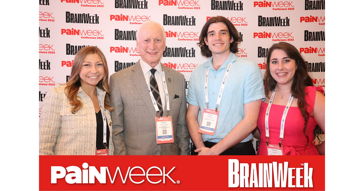 Multimodal Innovation in the U.S. Podiatric Space: Addressing ...