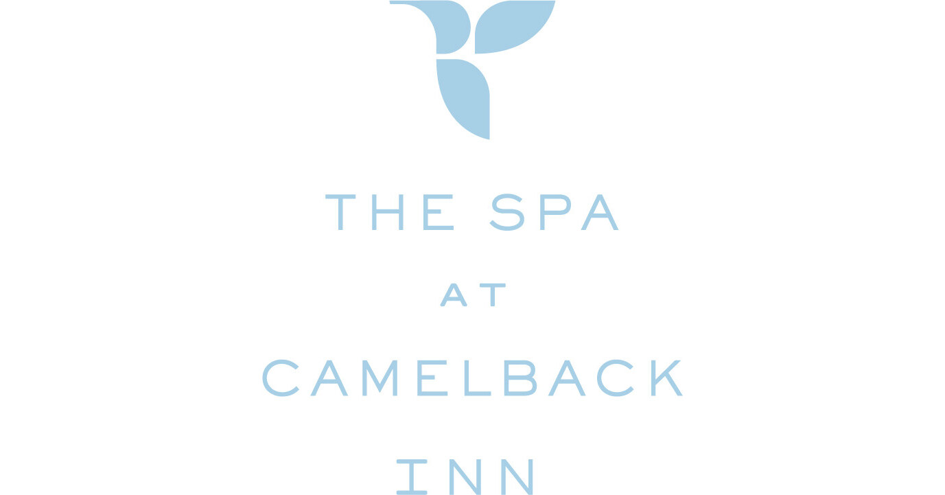 JW MARRIOTT SCOTTSDALE CAMELBACK INN RESORT & SPA UNVEILS THE SPA AT ...
