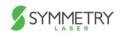 Symmetry Laser Acquires ArcRev, Expanding Precision Laser Cutting and ...