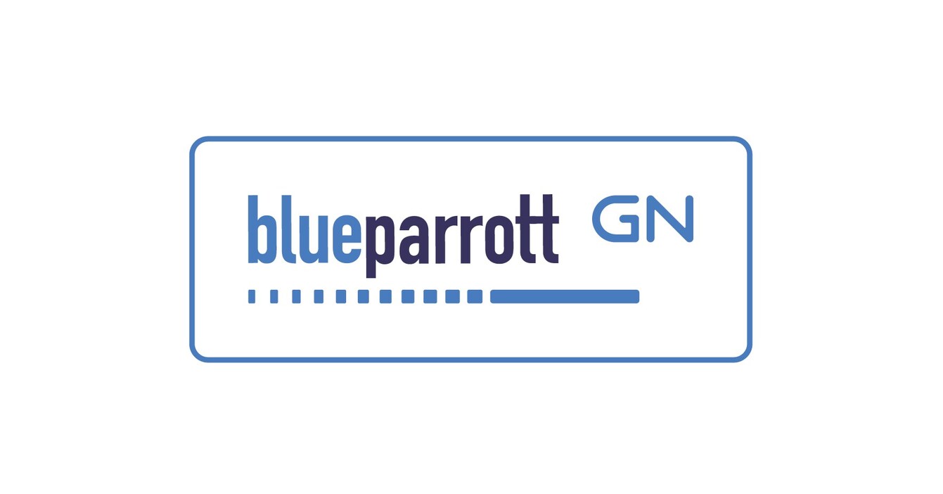 BlueParrott Brings AI-Powered Voice Isolation to New Headsets Designed ...