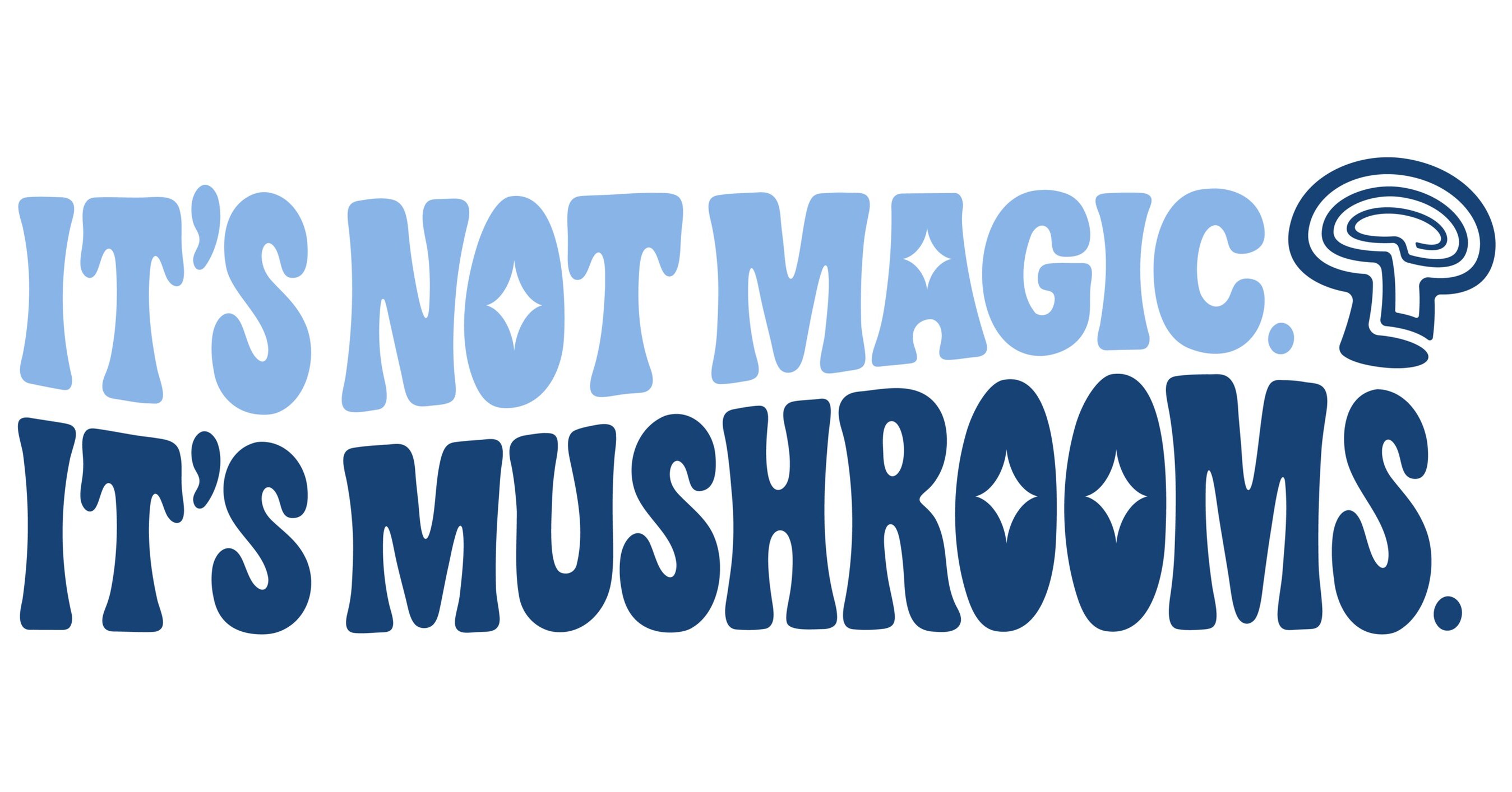 Matty Matheson Brings Big Flavor to Mushroom Council's "It's Not Magic ...