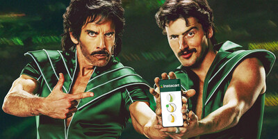 Instacart’s 2026 Super Bowl “Bananas” Ad Goes Big