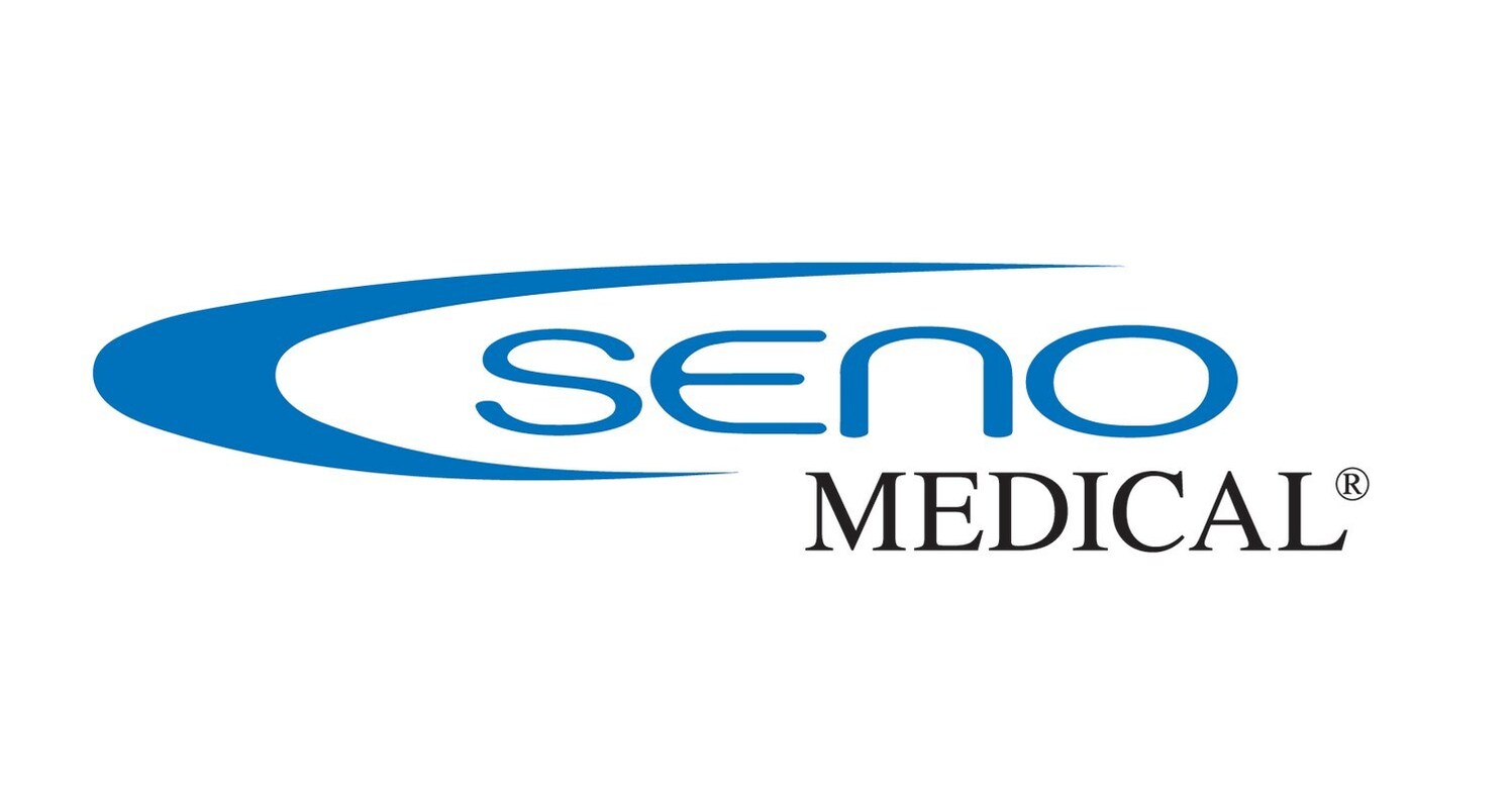 Seno Medical's Next-Generation Imagio® Imaging System Obtains European ...